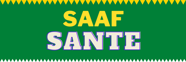 Solution Alimentaire en Afrique